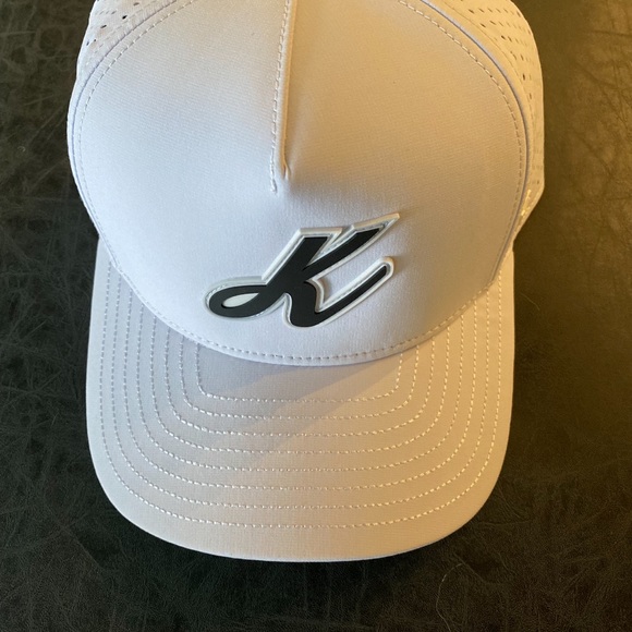 Melin Brand (Headwear) | Accessories | Custom Melin Hats Waterproof ...